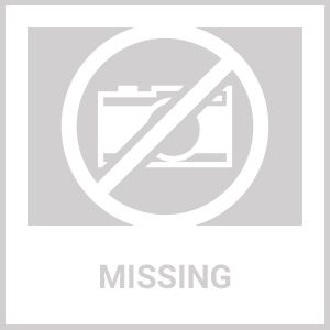 Shop High-Quality Kitchenware at All Kitchen Product